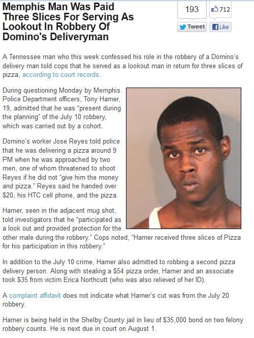 THE DAILY WTF! - Gallery | eBaum's World