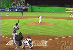 30 Reaction GIFS Perfect For Everyday Life EBaum s World