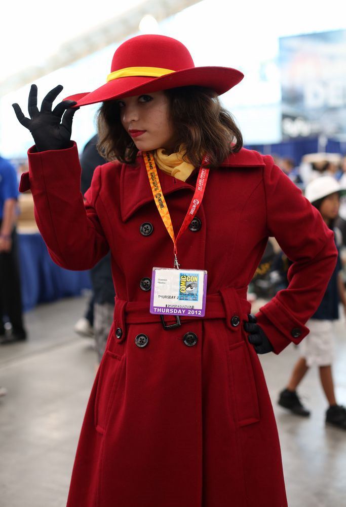 Amazing 90s Themed Halloween Costume Ideas For 2018 Wow Gallery Amazing 90s Themed Halloween Costume Ideas For 2018 Wow Gallery