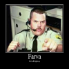 Farva - Picture | eBaum's World
