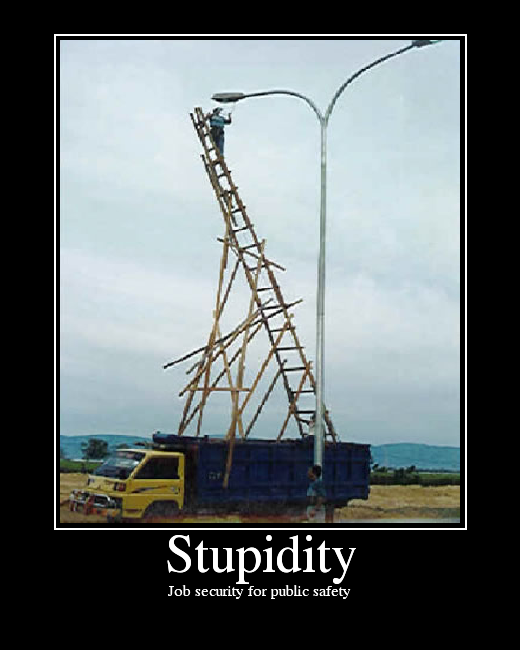 Απαιδευσία | Ars Longa Vita Brevis