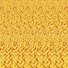 Magic Eye!!! - Gallery | eBaum's World