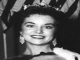 Miss America 1940 - 2008 - Gallery | eBaum's World