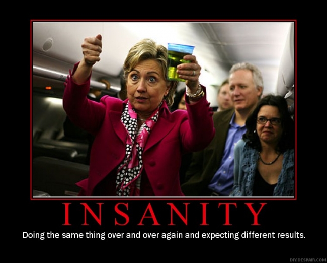 Insanity - Picture | eBaum's World