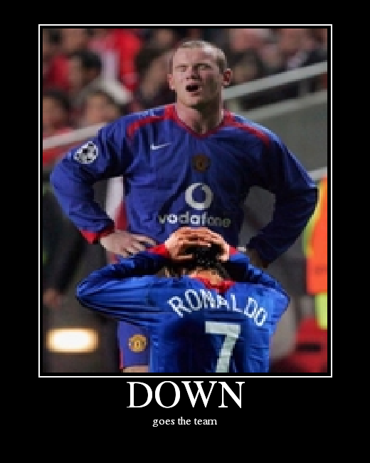 DOWN - Picture | eBaum's World