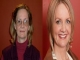 TV Makeovers Before and After - Gallery | eBaum's World