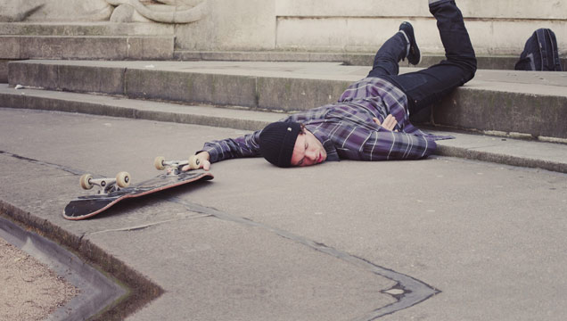 Funny Videos, Funny Pictures, Flash Games, Jokes