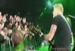 Flying's Friday Gif Gallery - Funny Gallery | eBaum's World