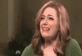 21 Things We Can All Relate To! - Gallery | eBaum's World