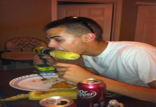 21 Redneck Life Hacks That Actually Work - Gallery | eBaum's World