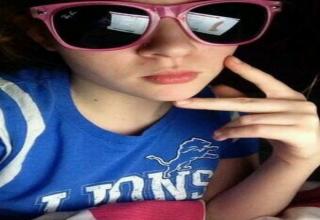 14 Selfie Reflection Fails - Gallery | eBaum's World