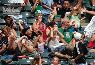 20 People Who Are About To Be Injured - Funny Gallery | eBaum's World