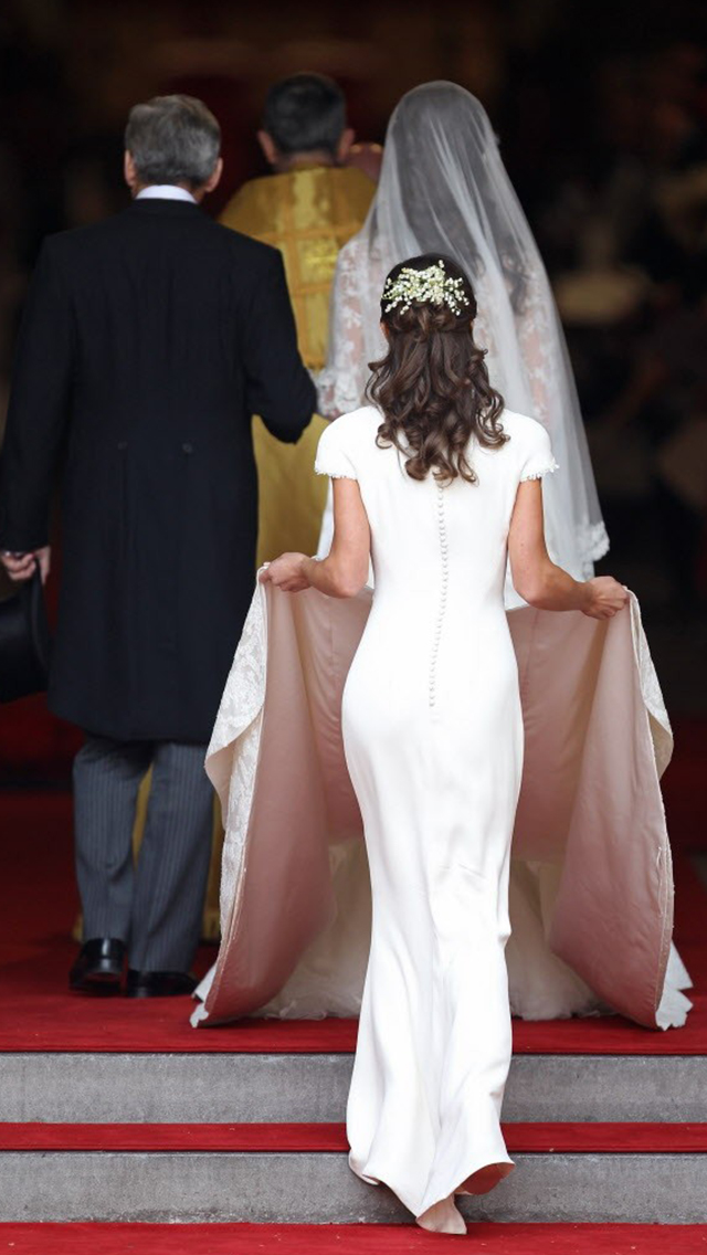 19 Pictures Where The Spotlight Was Stolen - Funny Gallery | eBaum's World