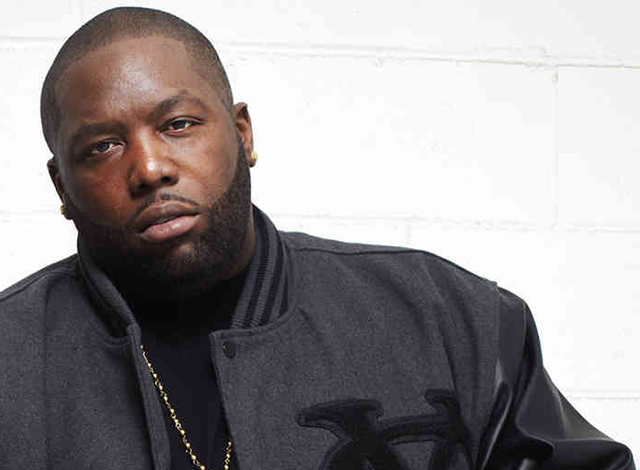 Some Real Words of Wisdom - Ftw Gallery | eBaum's World