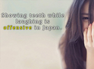 23 Interesting Cultural Differences - Ftw Gallery | eBaum's World