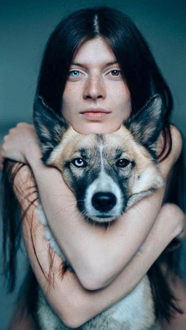 21 Life Truths You Will Agree With - Funny Gallery | eBaum's World