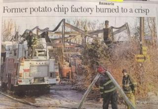 Thursday's Awesomely Random Pic Dump | eBaum's World