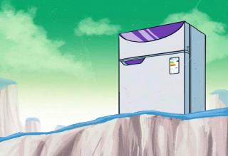 28 Awesome Fun Pics For Your Enjoyment! - Funny Gallery | eBaum's World