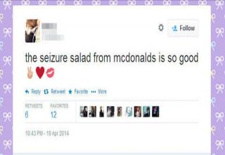 22 Funny Everyday Life Fails | eBaum's World