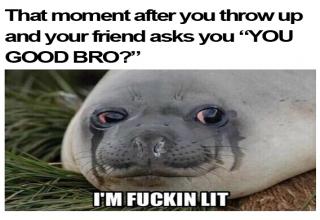 36 Hilarious Memes For Your Enjoyment - Funny Gallery | eBaum's World