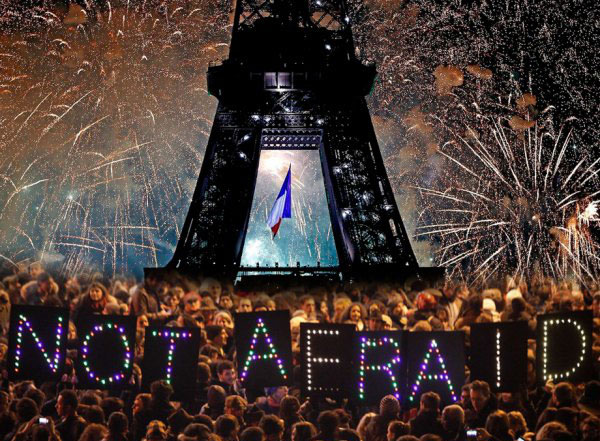 51 Best Photos For A Great Night - Wow Gallery | eBaum's World