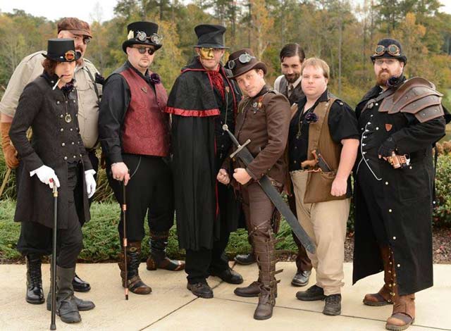 37 People Full of Cringe - Facepalm Gallery | eBaum's World