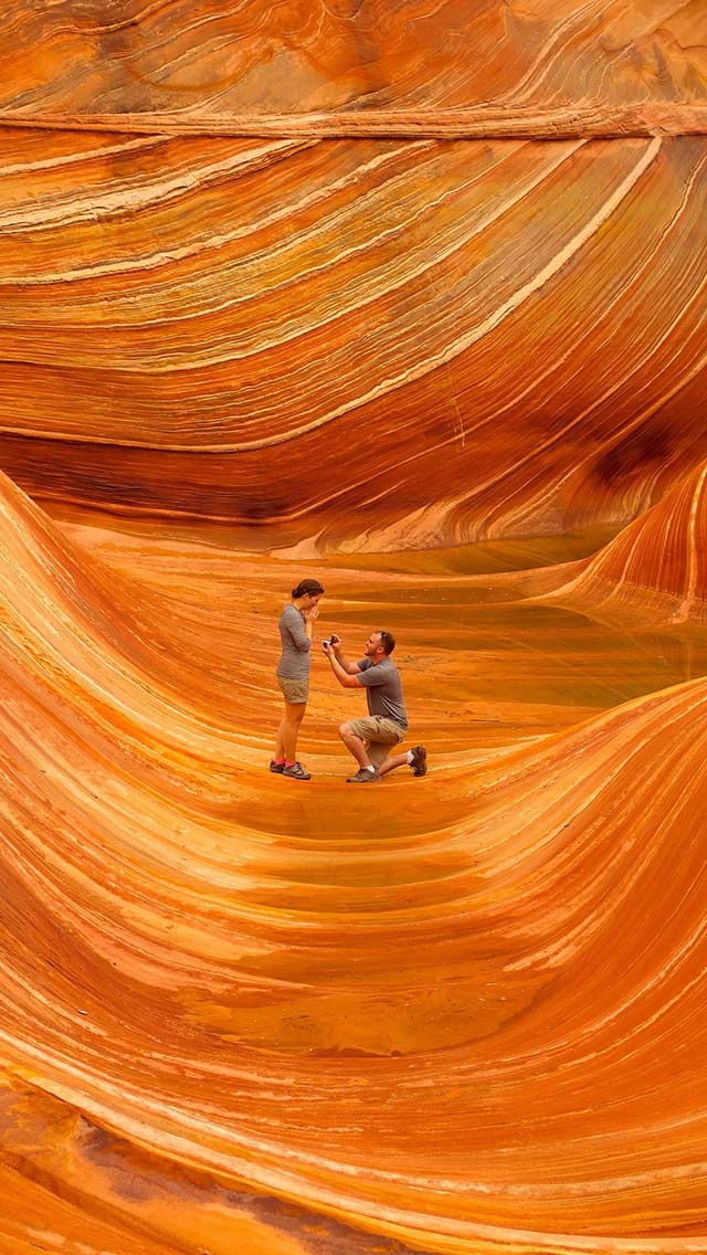 36 Incredibly Fascinating Photos - Wow Gallery | eBaum's World