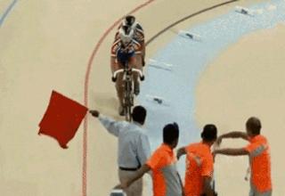 35 Awesome GIFS For Your Viewing Pleasure - Funny Gallery | eBaum's World