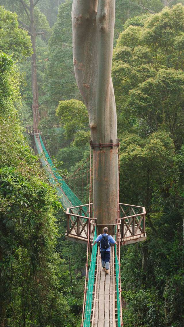 25 Fascinating Photos & Interesting People - Ftw Gallery | eBaum's World