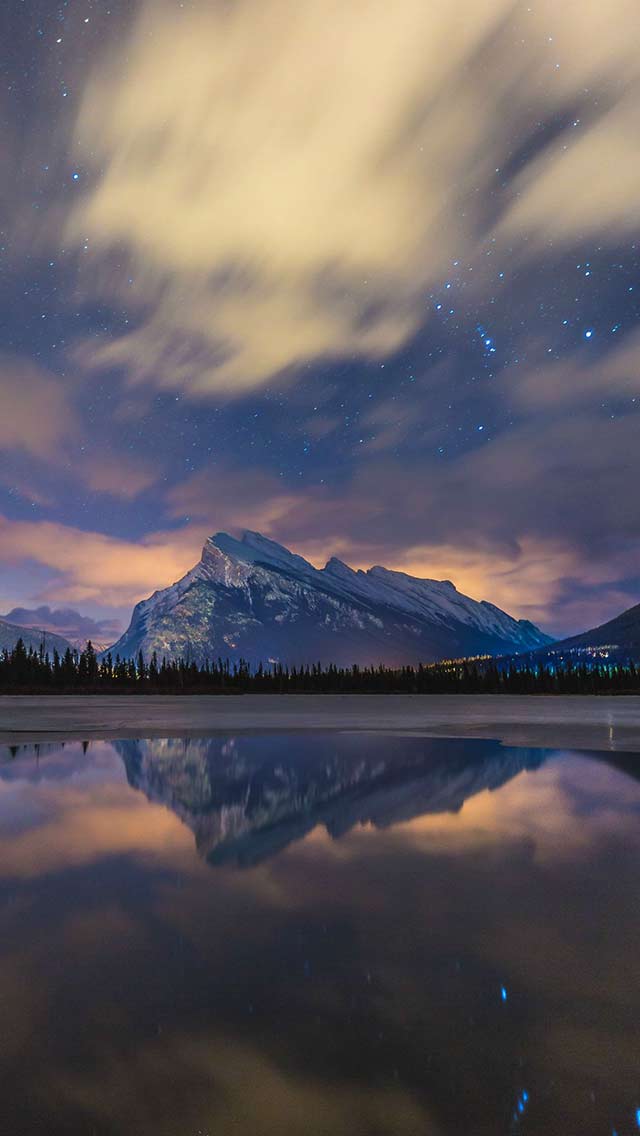 38 Great Pics For an Awesome Night - Wow Gallery | eBaum's World