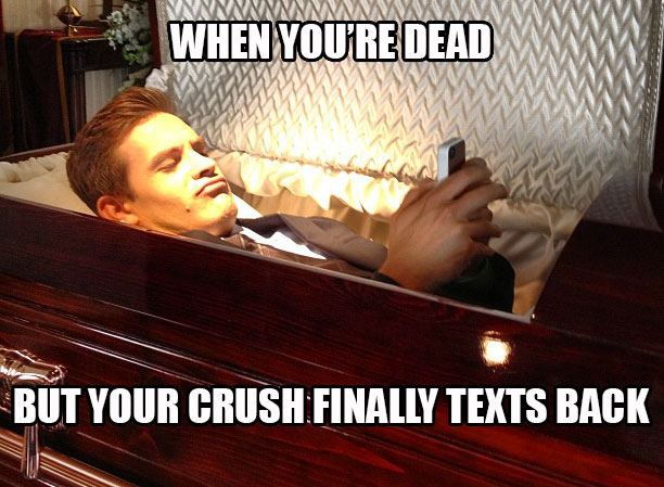 Relatable Memes That Everyone Will Surely Agree With - Funny Gallery ...