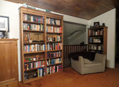 23 Sneaky Hiding Places To Stash Your Valuables - Wow Gallery | eBaum's ...