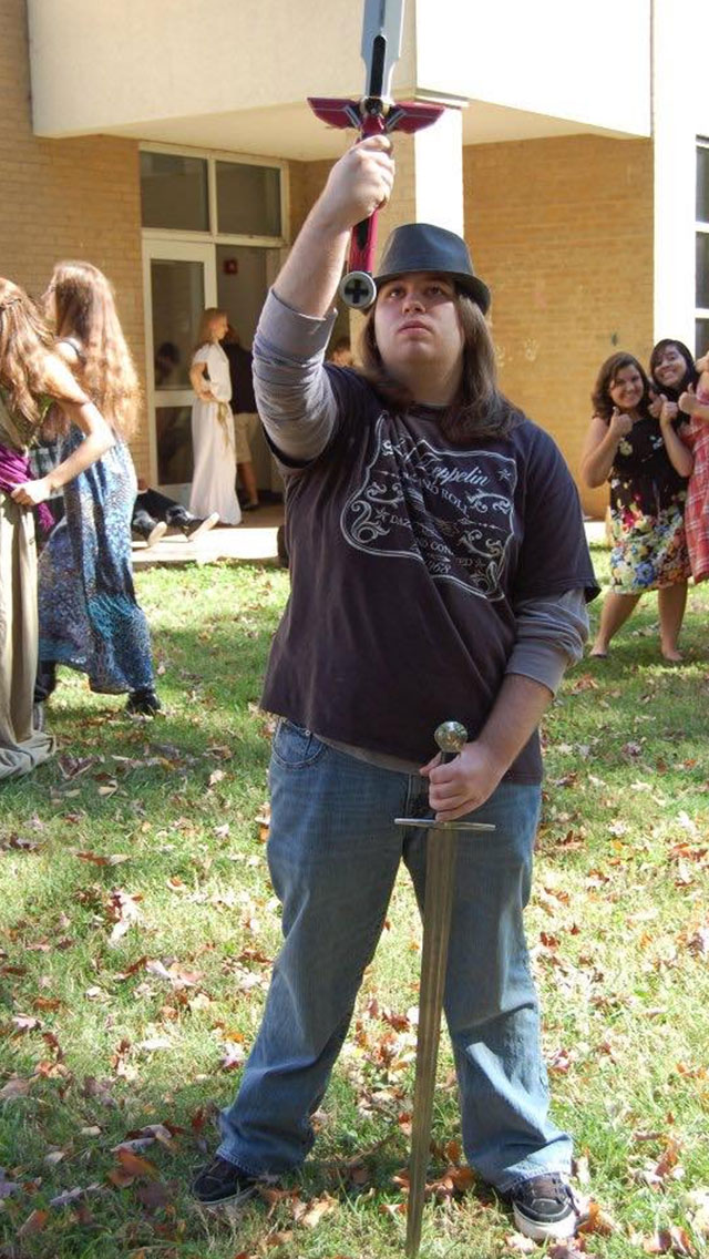 28 Awkward Pics That Will Make You Uncomfortable - Creepy Gallery ...