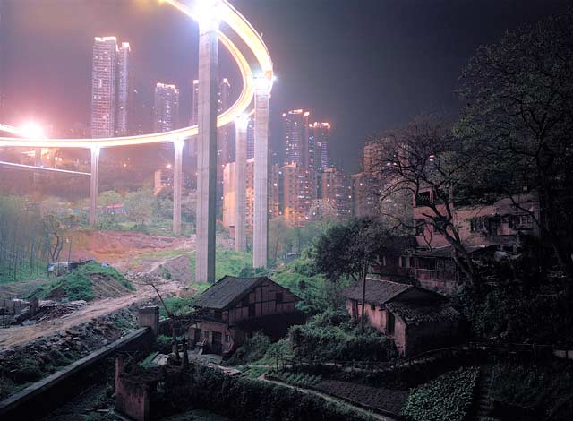 18 Insane Images From Our Fascinating World - Wow Gallery | eBaum's World