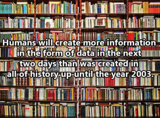 27 Interesting Facts To Increase Your Knowledge - Wow Gallery | eBaum's ...