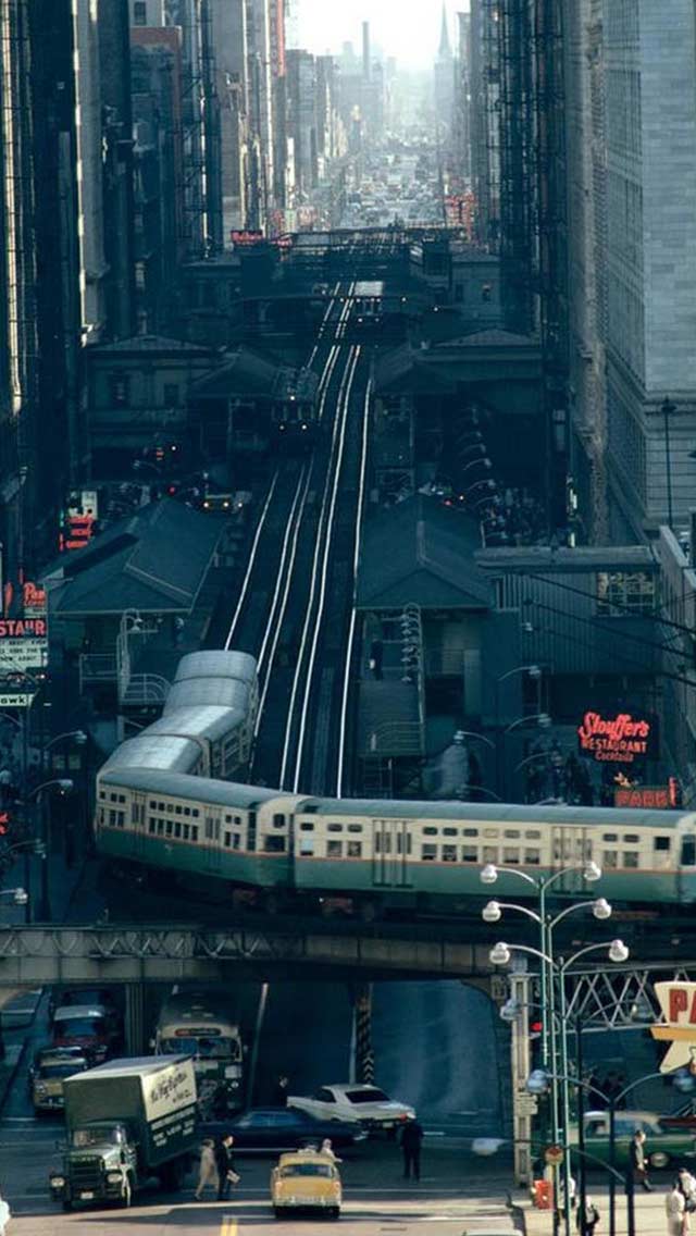 32 Rare Historical Photos That’ll Blow Your Mind - Ftw Gallery | eBaum ...