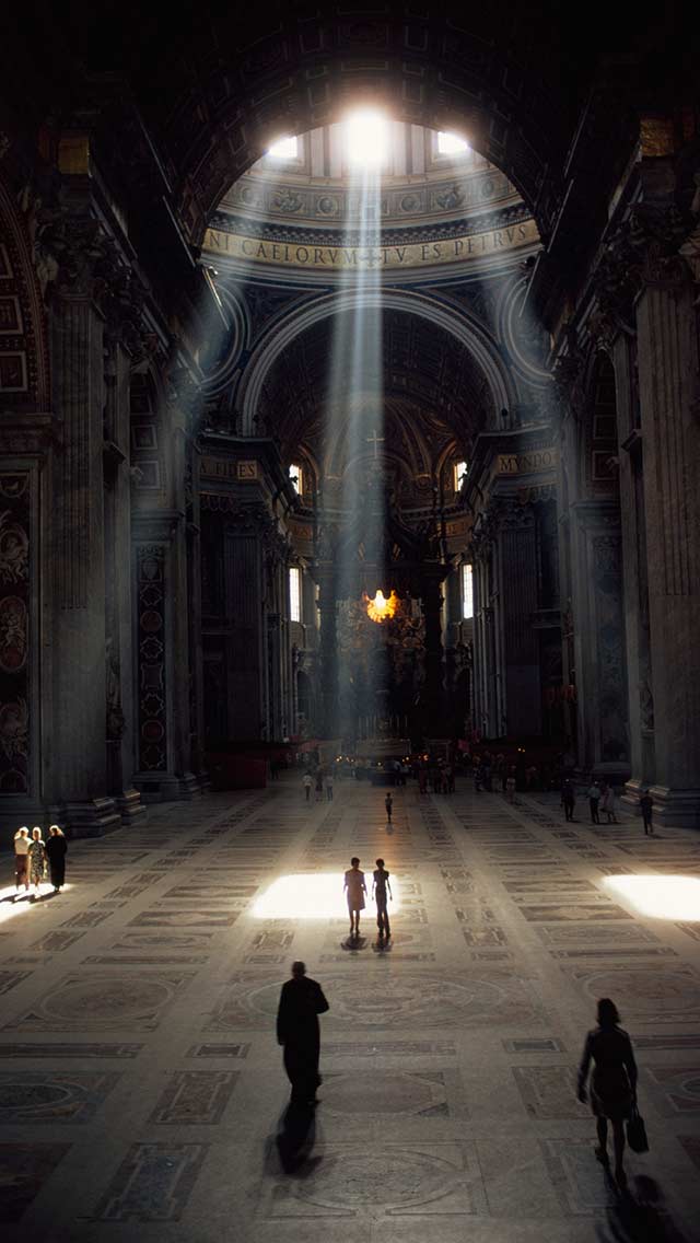 30 Fascinating Historical Photos - Wow Gallery | eBaum's World