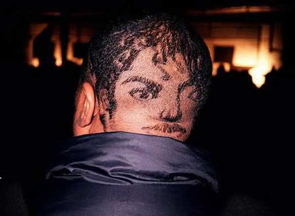 25 Of The Worst Haircuts Ever - Funny Gallery | eBaum's World