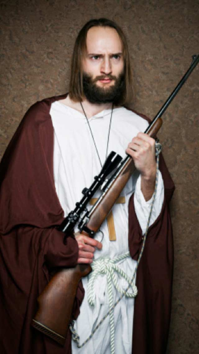 25 Bizarre Pictures That Will Have You Thinking WTF - Wtf Gallery ...