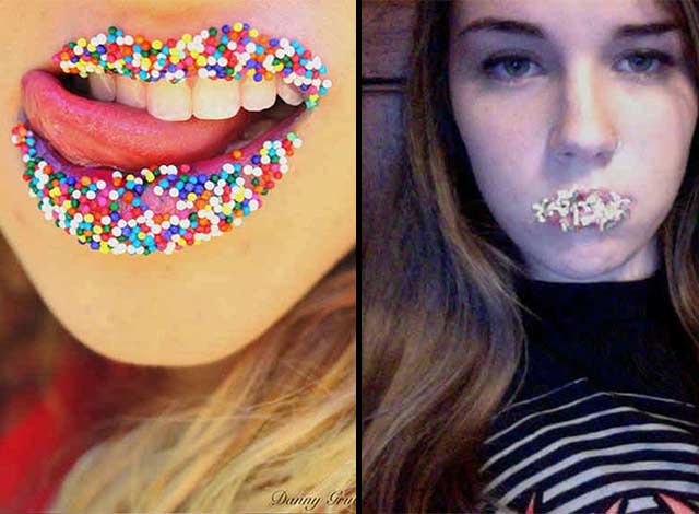 26 Hilarious Cases of Expectation vs Reality - Funny Gallery | eBaum's ...