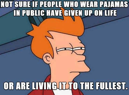 29 Fresh Memes That Are As Funny As They Are Mean - Funny Gallery ...