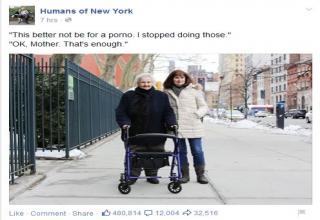 23 People Who Have Absolutely NO Shame - Funny Gallery | eBaum's World