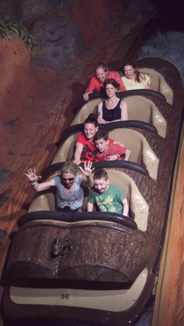 35 Great Pics to Improve Your Mood - Funny Gallery | eBaum's World