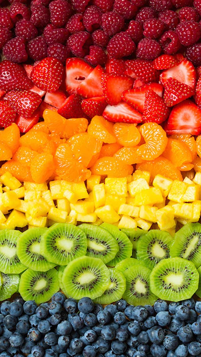 30 Visually Pleasing Images For Your Night - Wtf Gallery | eBaum's World