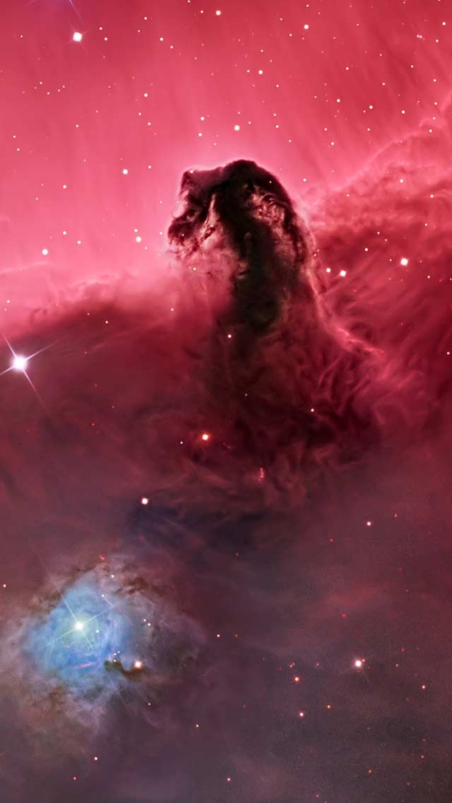 The Most Magnificent Images You've Probably Never Seen - Wow Gallery ...