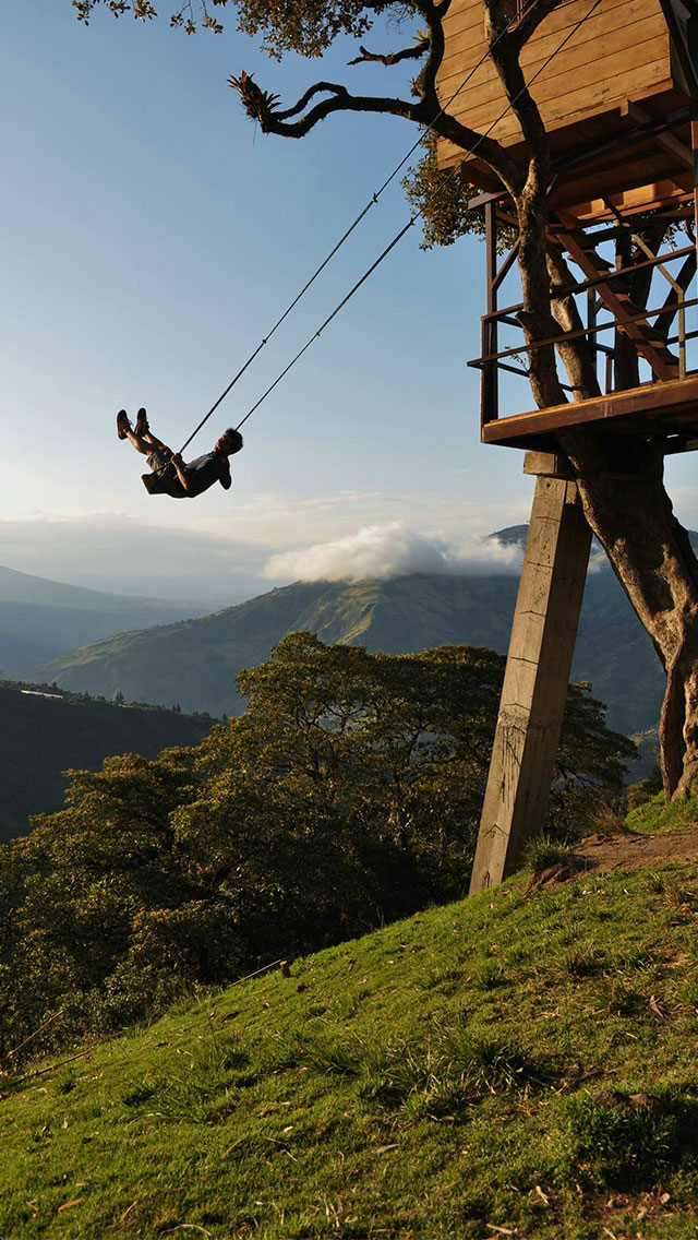 28 Little Known Facts To Cram Into Your Data Banks - Gallery | eBaum's ...