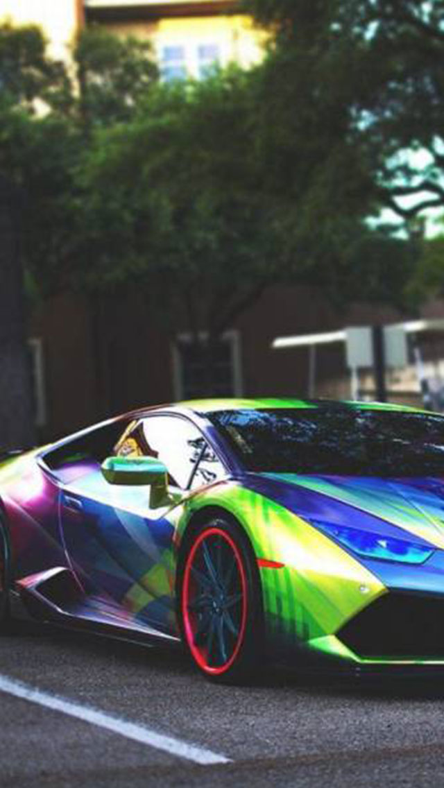 Kick Ass Pics Too Get You Through The Day - Wow Gallery | eBaum's World