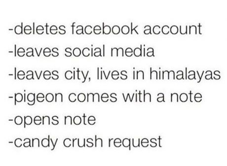 Funny Images From Twitter That Are Just Perfect - Funny Gallery | eBaum ...