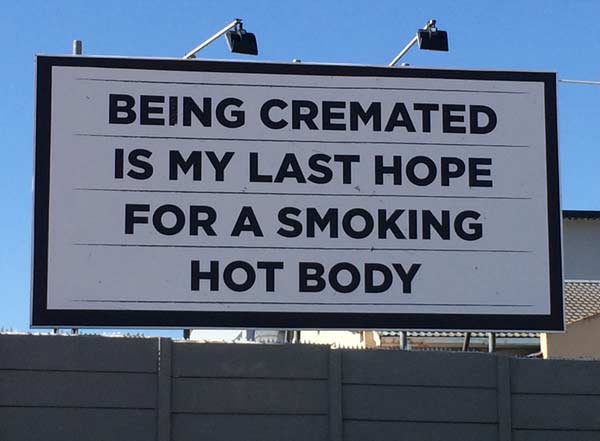 25 Hilarious Pics That Will Send You Into A Laugh Attack - Gallery ...