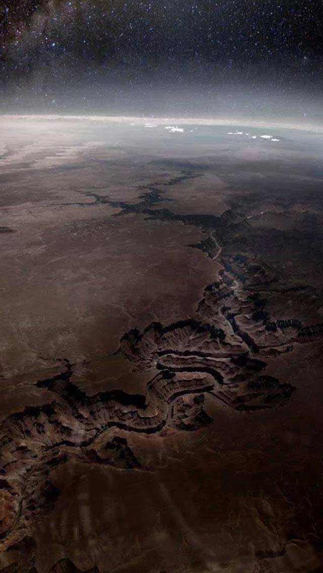 30 Pleasant Pics For Your Pleasure - Gallery | eBaum's World